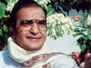 NTR Family Tree With Photos | Sr NTR Family Tree Sons And Daughters