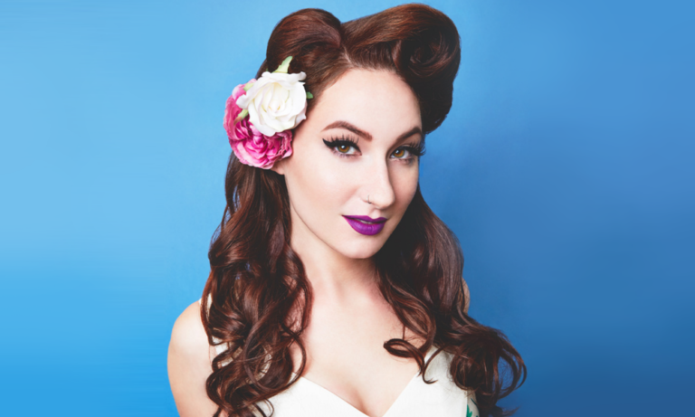 Robyn Adele Anderson Net Worth, Income, Wiki, Bio