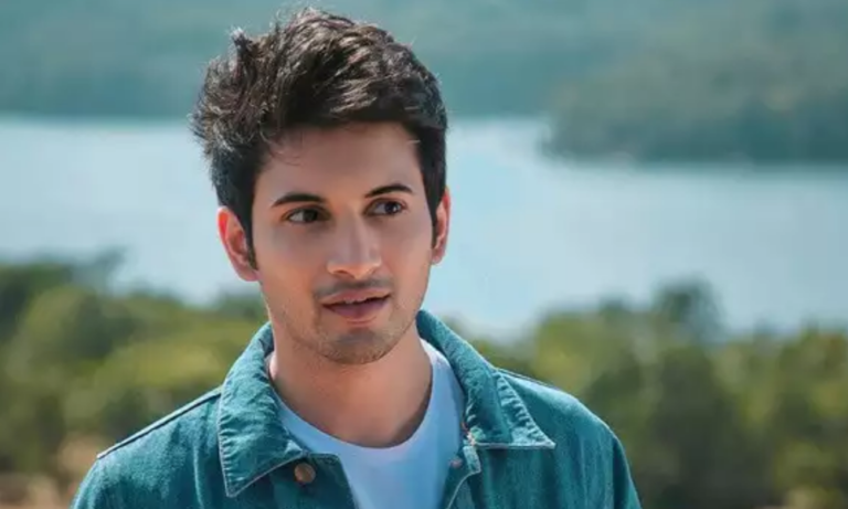 Rohit Saraf Net Worth, Age, Wiki, Affairs, Biography