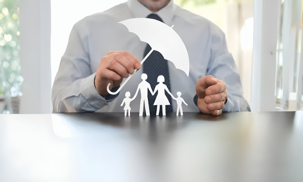 All About Life Insurance Death Benefits in India - A Complete Guide ...